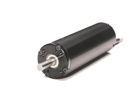 MOTORS FOR RC SURFACE VEHICLES - NEU RACING